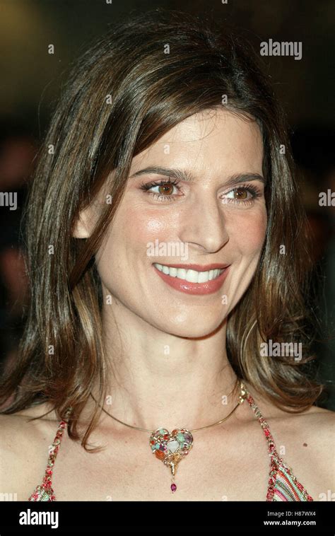 Perrey Reeves Young