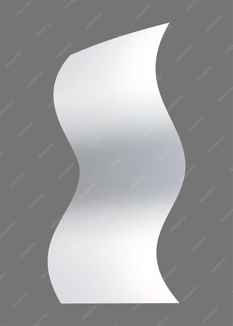 날아다니는 종이 페이지 아이콘 떨어지는 문서 시트 구부러진 모이 또는 날아 다니는 페이지 시트 움직이는 터 만화 일러스트
