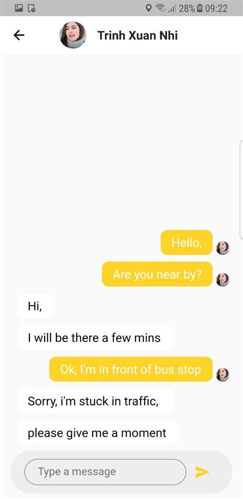 Taxi App Driver Flutter Ui Kit By Jeetebe Codester