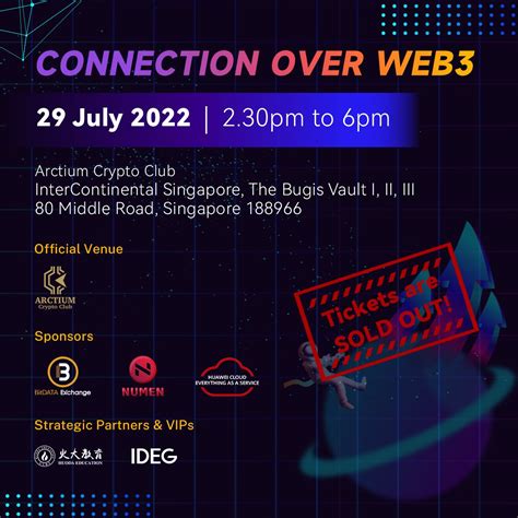 Numen Cyber On Linkedin Web3 Web3security Blockchain Threat Btc