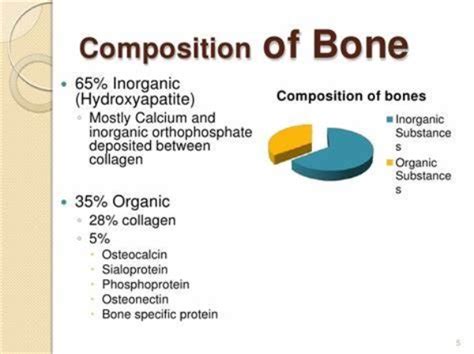 神奇的骨替代材料 羟基磷灰石 上海伊普瑞生物