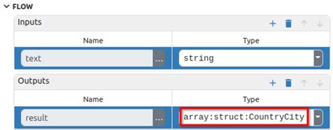 Jsonparse Eez