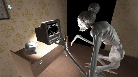 Amanda The Adventurer V Behind The Scenes Youtube