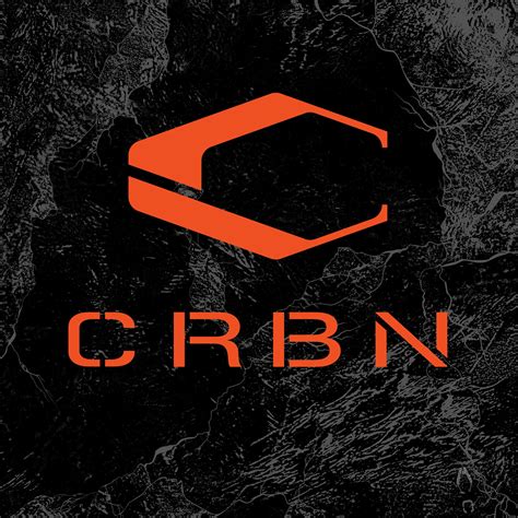 Usxbl The Layout Releases This Tuesday A Few Spots Left In Each Division D4x Is Down To Only