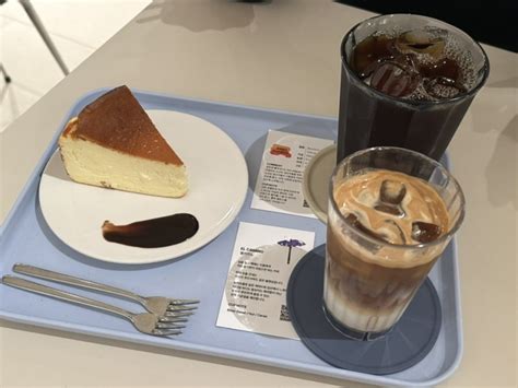 피어커피 성수 삼성동코엑스 한남동 동대문 동역사 블루리본인증 커피맛집 네이버 블로그