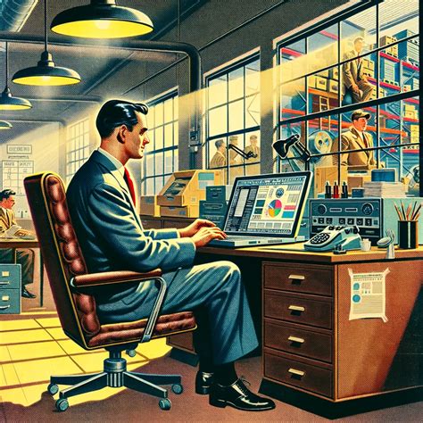 Epinomy Order Management