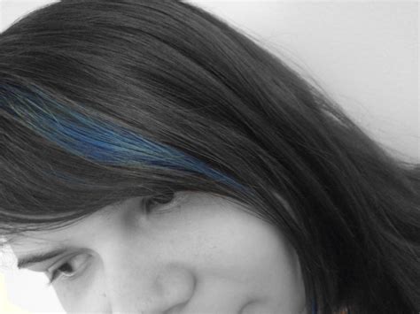 Artistic Adventures The Digital Edition Selective Color