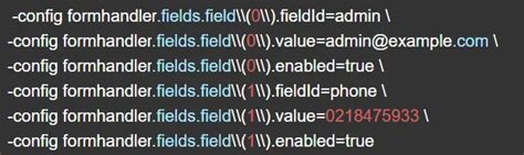 How To Run An Api Scanner With Owasp Zap Jit