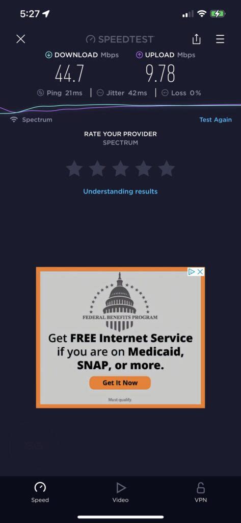 What to Do If Spectrum Internet is Slow: Quick Fixes (2025)