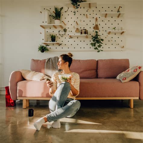 15 clear signs of introversion so syncd personality dating