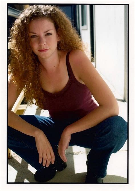 Headshots Colleen Elizabeth Miller