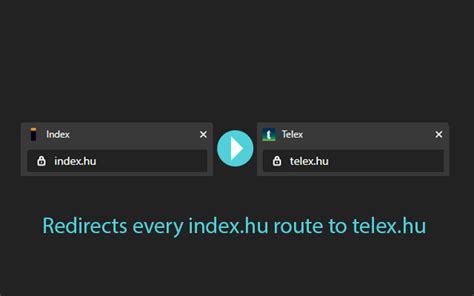 Reindex Chrome 应用商店
