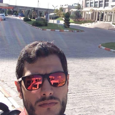 Hussein Assaf Youtube