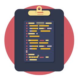 Swift Markdown Copy Visual Studio Marketplace