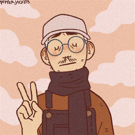 What Crimes Would I Commit R Picrew