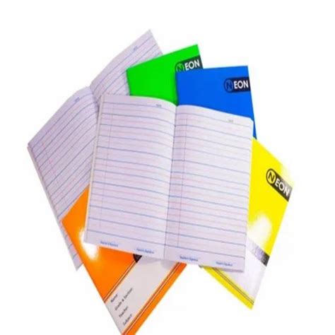 Fully Automatic Paper Cutting Machine At Rs 180000piece Notebook