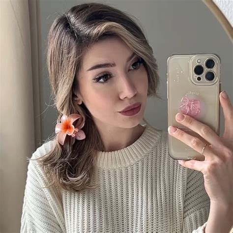 Daria Aesthetic Ugc Content Aesthetically Daria Threads Say More