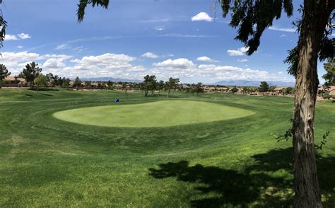 Desert Willow Golf Course 49 Photos And 54 Reviews Golf 2020 W
