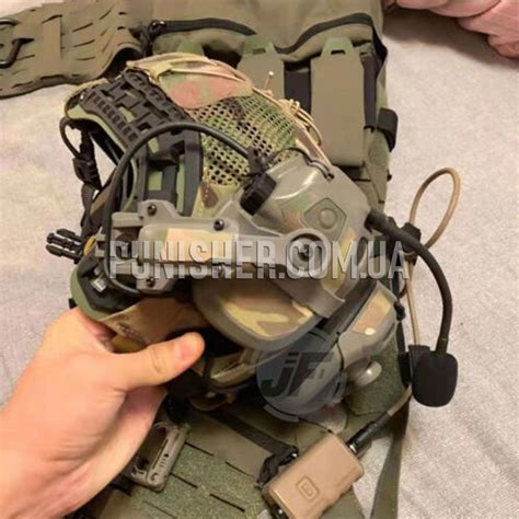 Ops Core Amp Skins Multicam Buy With International Delivery Punisher