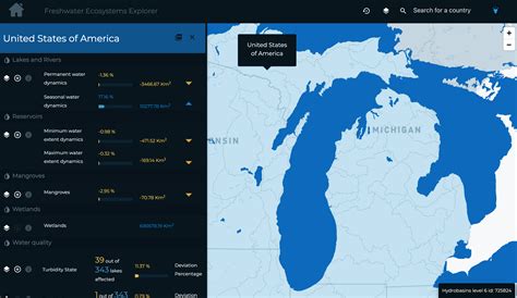 How Google Is Popping To AI To Assist Handle The Local Weather Disaster
