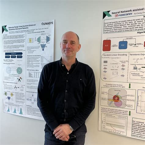 Financeleadership Europeanexpansion Quantumcomputing Qunasys 12 Comments