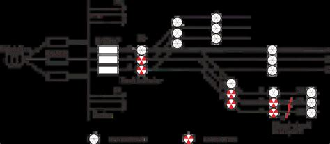 Latest Intelligent Overhead Line Fault Detection Fault Indicator Fault Location Monitoring