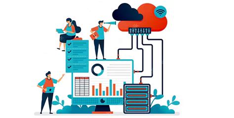 designing a streaming data pipeline with dataflow and visualization