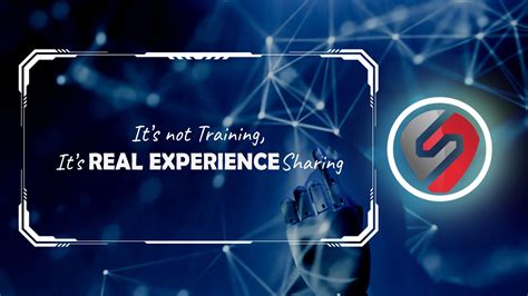 The Ultimate Cyber Security Labs Bundle Linkedin