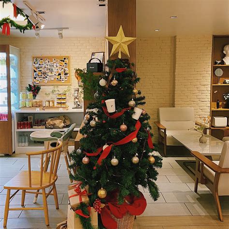 E Ped Eatery 🎄🎅 ต้อนรับเดือนสุดท้ายของปี Eped Eatery