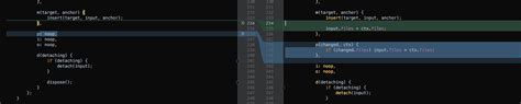 File Input Binding Fails If Type Declared Last · Issue 3828 · Sveltejs