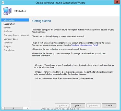 how to integrate microsoft intune and system center 2012 r2
