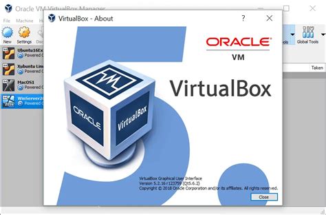How To Update Virtualbox Complete Expert Overview