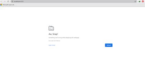Reactjs Older Project Loads On Port 3000 Despite I Have Deleted That