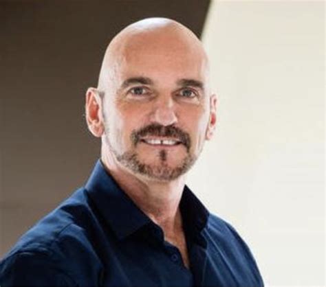 Inscription Rencontre Avec Christophe Fauré