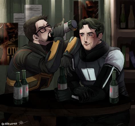 Its Ok If Its Ironic On Tumblr