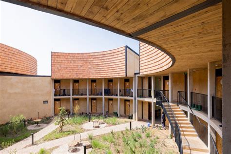 Gallery Of The Diversity In Architecture Divia Award Dedicated To