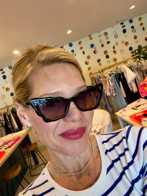 Sharp Cloud Sunglasses Bold Bungalow