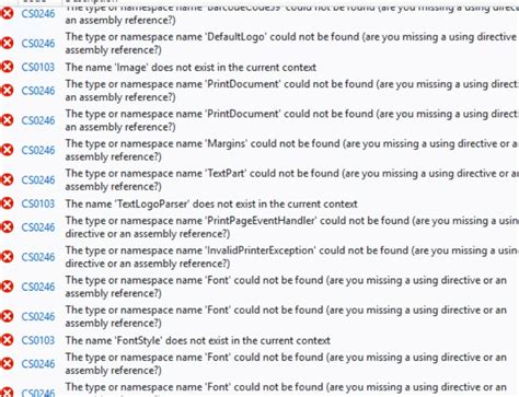 Windows Printing Alignment Issue · Microsoft Dynamics365commercesolutions · Discussion 31 · Github