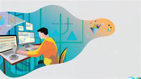 Do Data Mining Cleaning And Visualization By Bufleek Fiverr