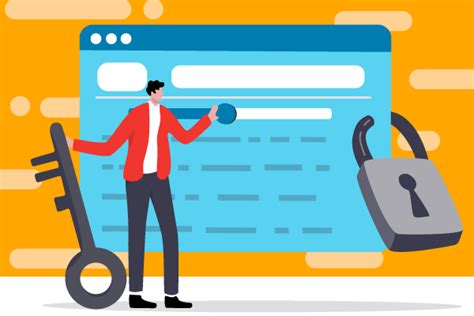 what is csrf and how to load test csrf protected websites blazemeter by