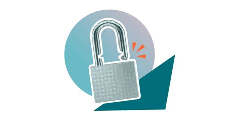 Confluence Permissions Made Easy How To Manage User Access