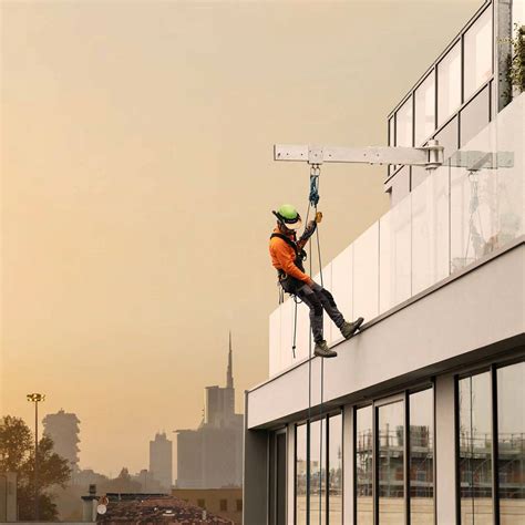 Skydavit Arm Fallprotec S A Nbs Source
