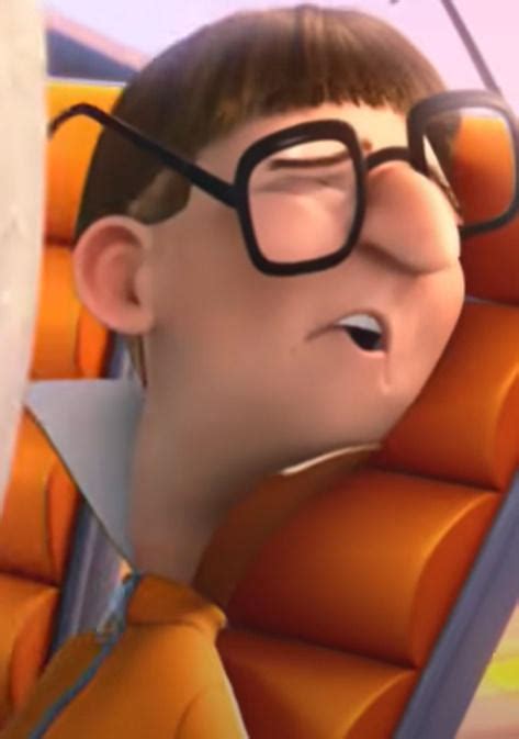 Vector Sad By Chippysonner2022 On Deviantart