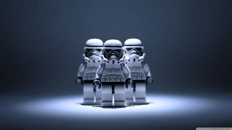 Star Wars 1440p Wallpaper 65 Images