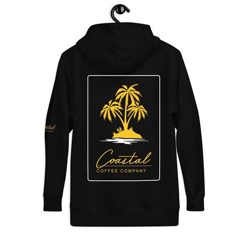 Specialty Coffee And Coastal Coffee Vibes Fresh Roasted Coastal