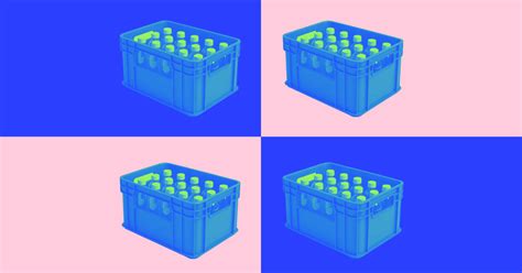 Batch Inventory Management System The Ultimate No Bs Guide The Retail Exec