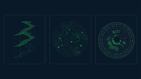 Category Generative Ai Llms Nvidia Technical Blog