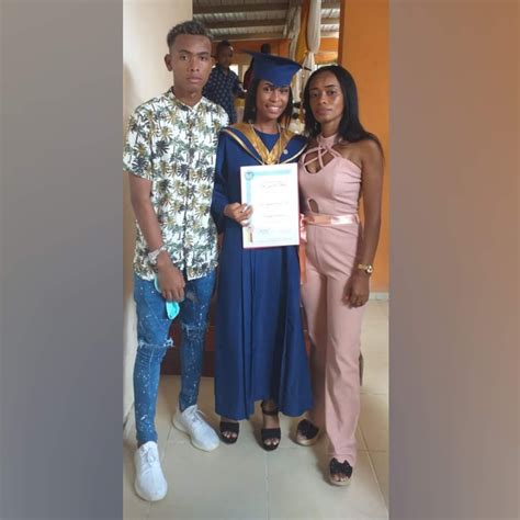 Ruby Tatiana Castillo Youtube