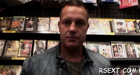 Sweet Girlfriend Gets Fucked Deep Eporner