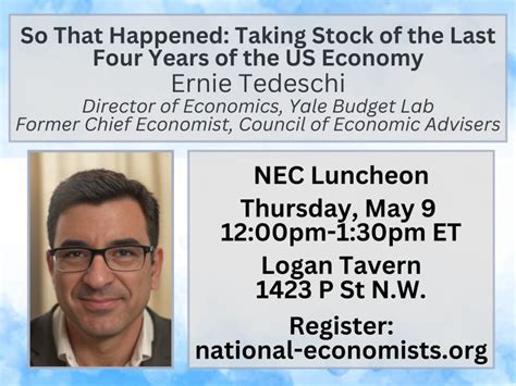 Join Us Dr Stuart Mackintosh